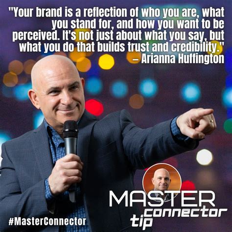 Alexander Siwik On Linkedin Tune In This Wednesday At 1pm Est For An Awesome Episode Of The Master…