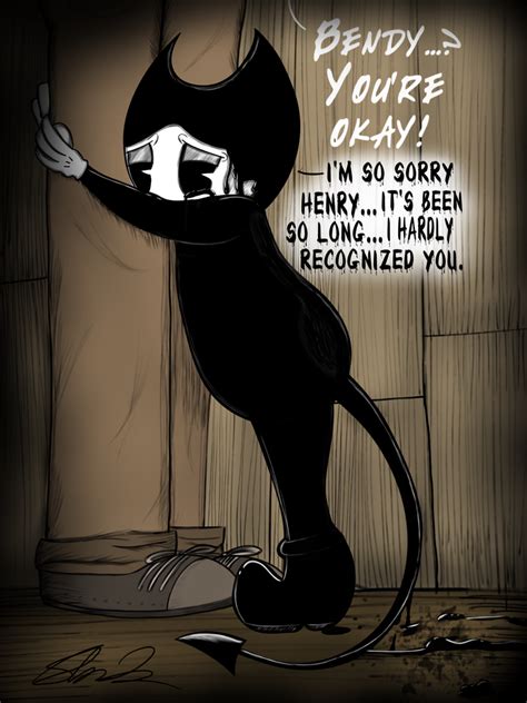 Apologies By Beary Splash On Deviantart