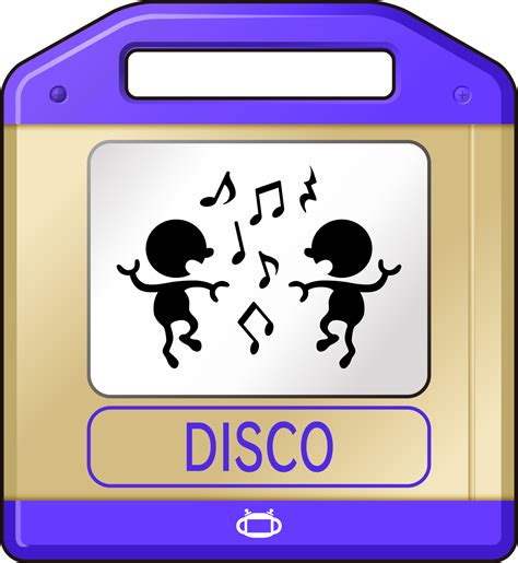 File Disco Game Wario Png Super Mario Wiki The Mario Encyclopedia