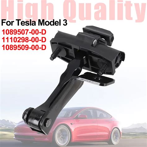Sd705065d46264e1daef166f1baa24260c