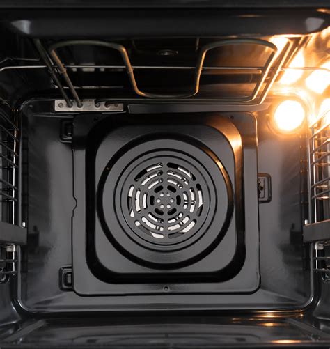 LEX EDP 093 BL - купить LEX EDP 093 BL за 46590 ₽ - Официальный сайт ...