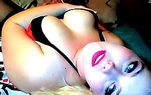 Monika Sex One Bating Sextvx Com