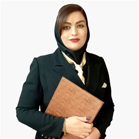 کاریابی بین المللی بینهایت مرجع تخصصی دریافت انواع ویزای کار در جهان