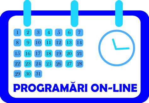 Evidenta Populatiei Sector 4 Cursuri Online