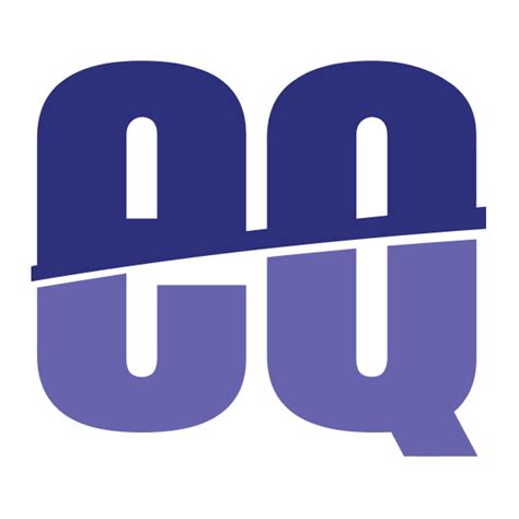 Eqtl3 Investor Relations Equatorial Energia Sa Alpha Spread