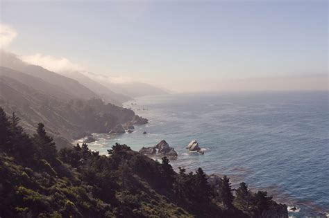 How To Create Full Screen Overlay Navigation Bar Using Html Css And Javascript Never Open