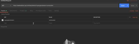 Help Adding A To Postman Help Hub Postman Community