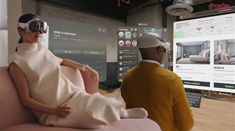 What Is Augmented Reality Definition Robots Net