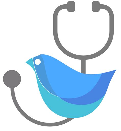Health Professionals My Safety Nest