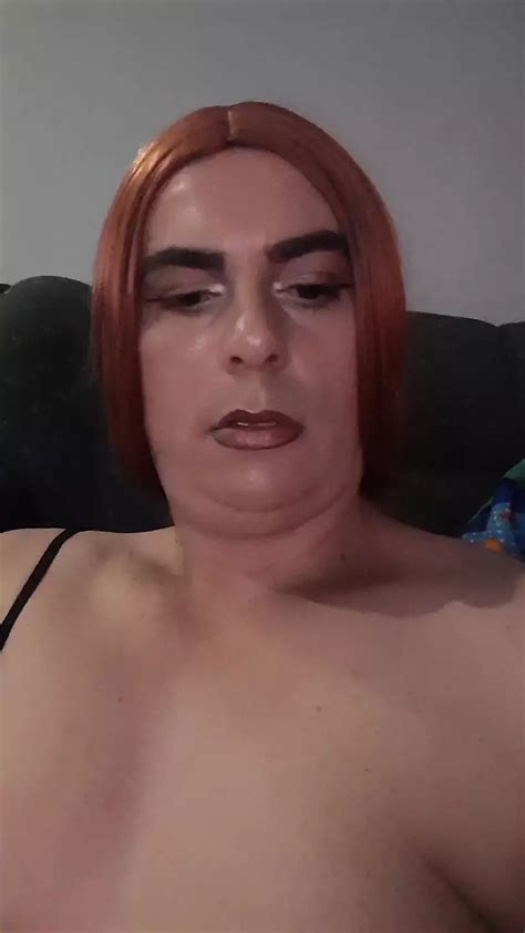 Cdzinha Rafaela射精美味 Xhamster