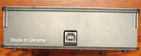 Wts Two Gvl 224 Controllers Rhotas Wts Two Gvl 224 Controllers Rhotas