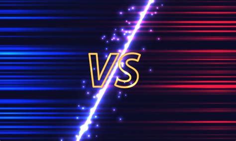 React Vs Vue A Thorough Research Of Efficiency Ecosystem And
