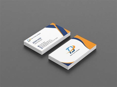 Sidra Malik On Linkedin Graphicdesign Businesscarddesign