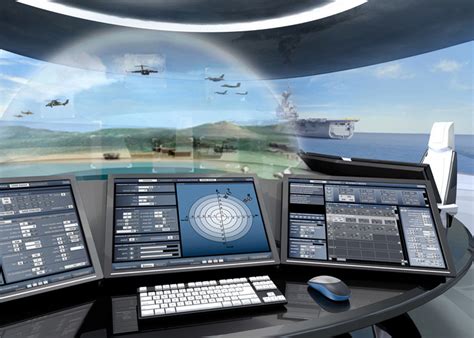 Bae System Build Most Powerful Dreadnought Class Submarine For Uk Artofit