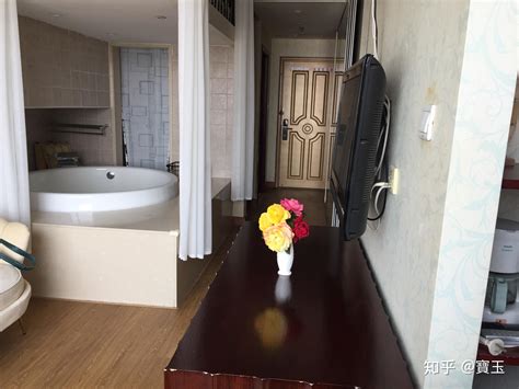 北京房东直租北京租房个人无中介费柳芳地铁站跃层公寓 知乎