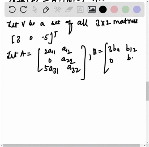 SOLVED The Figure Below Shows A Logic Circuit A Write The Equivalent