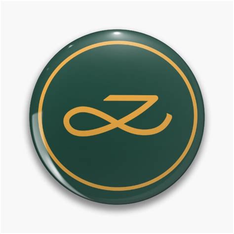 Copy Of Golden Album Cover By Jk Pin For Sale By Gargantua Redbubble