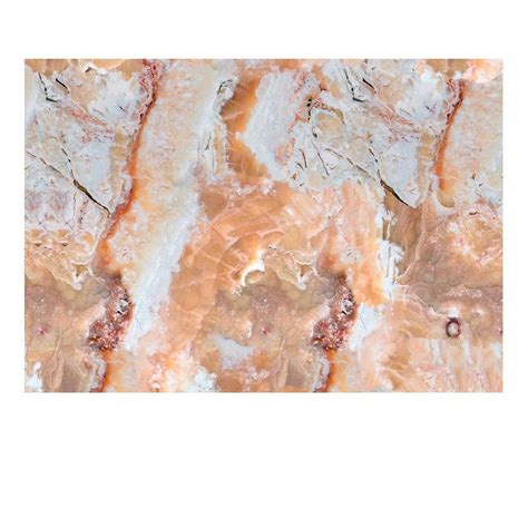 Waterproof Heat Insulation Mat For Kitchen Countertops 12x17 In Printed