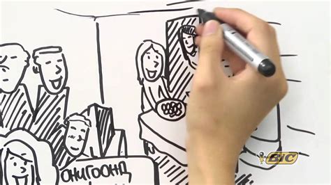 ХАРАНДААНЫ АДАЛ ЯВДАЛ ШИНЭ ЖИЛИЙН УУР АМЬСГАЛ Youtube