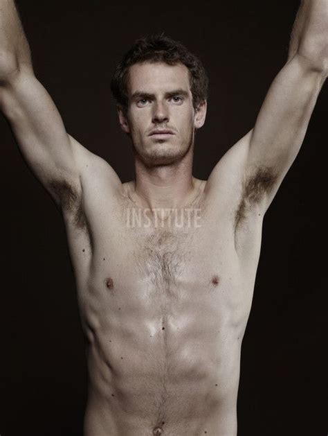 Andy Murray