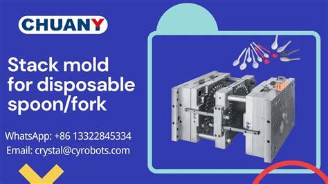 Cut Stack Injection At Bernard Baril Blog