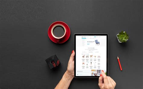 Bigcommerce Integration Business Process 212