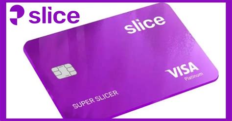 Slice Business Model Explained How Does It Make Money