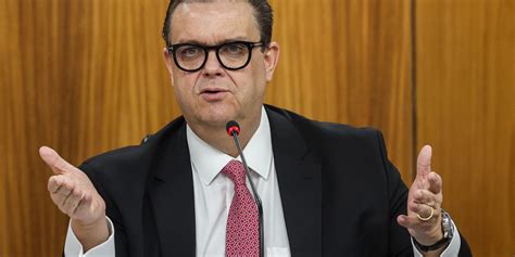 Programa Plano De Integridade 2025 2026 Agência Brasil