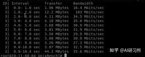 超全版主流云厂商轻量应用云服务器性能大测评 知乎