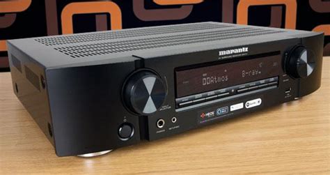 Denon And Marantz To Ship Out Free Adapter To Fix Av Receiver Hdmi 2