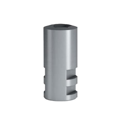 Implant Lab Analog 51mm Marletta Enterprises