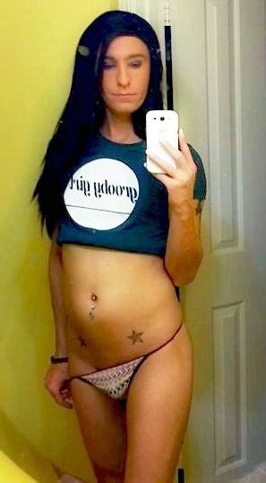 Groopy Blue Kimberlygeorge 12 Pics Xhamster Groopy Blue Kimberlygeorge 12 Pics Xhamster