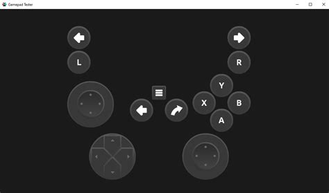 problem with controler arcade questions defold game engine forum