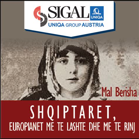 Shqiptaret Europianet Me Te Lashte E Te Rinj Audio Books