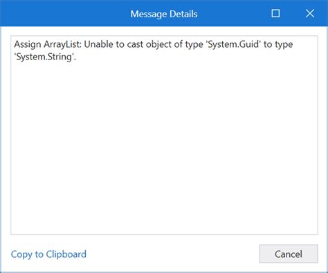 How To Convert Data Table Row Values Into Array Activities Uipath