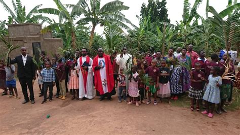 Our Lady Of Mount Carmel Ocac Carmelite Order All Over The World Our