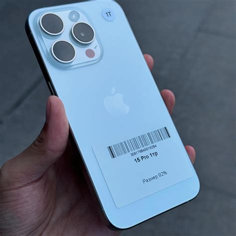 АЙФОН•ТЕЛЕФОН•РАССРОЧКА•ЦУМ | iPhone 13 128GB AKB100% ЗАРЕГИСТРИРОВАН В ...