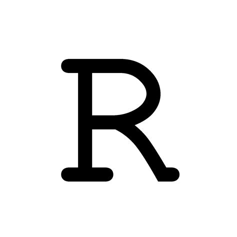 Horizontal Black Rectangle Png