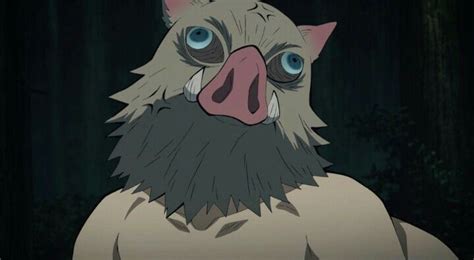 To Angry To Die Inosuke Reader X Bnha Chapter 1 Strange Encounter Page 3 Wattpad