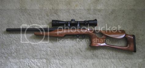 Bolt Recoil Buffer 10 22 Bolt Buffer Official Thread Multiple Threads Page 12 Ruger Forum