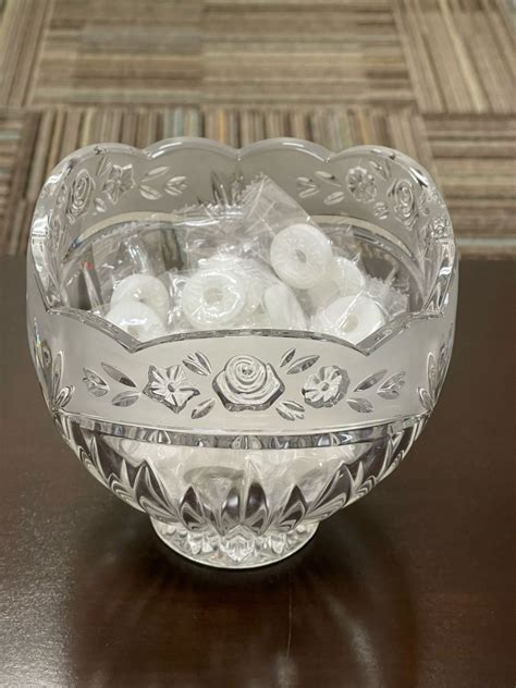 Lori Linskey On Linkedin Never Underestimate The Reach Of Social Media Or How Your Words Can…