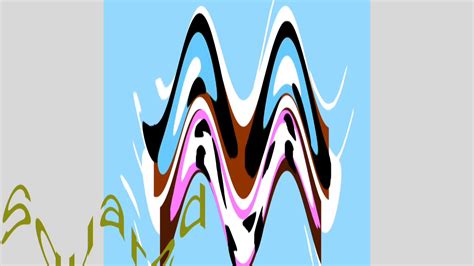 Klasky Csupo In Crying Supercubed Youtube