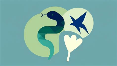 Fastapi And Celery Prevent This Common Mistake That Crashed Our Service Hemantapkh