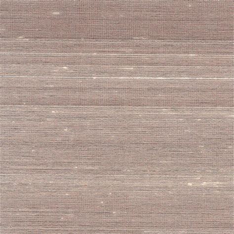 Phillip Jeffries Wallcovering Silk Wallpaper Red Sky Wall Coverings