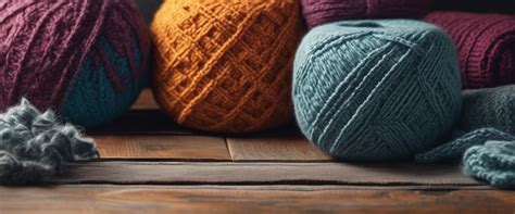 Knitting Patterns