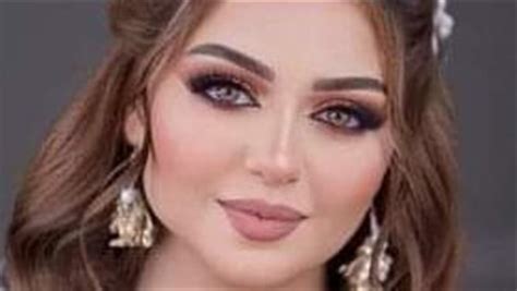 كنت مع خطيبي