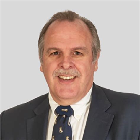 Michael Thomas Parkside Suite Heatherwood