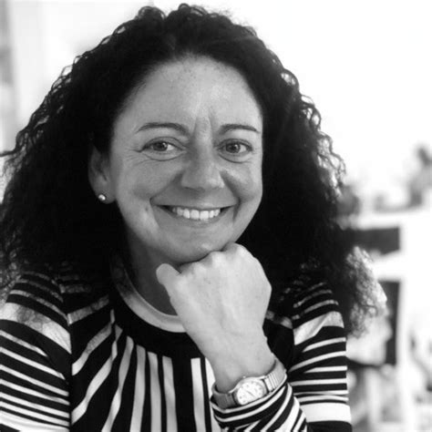 Suzanne Mccabe Clinical Research Volunteer Recruitment Senior Manager