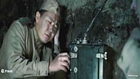 فیلم جنگی تک تیرانداز سیبری Siberian Sniper 2021 دوبله فارسی