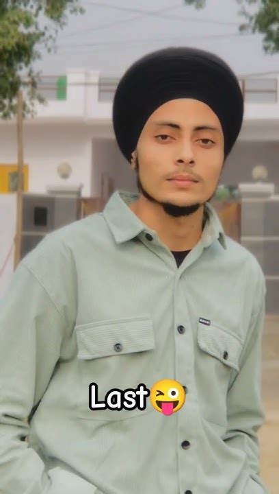 💥🫀song Punjabimusic Punjabisong Jatt Trending Explorepage Explore Youtube